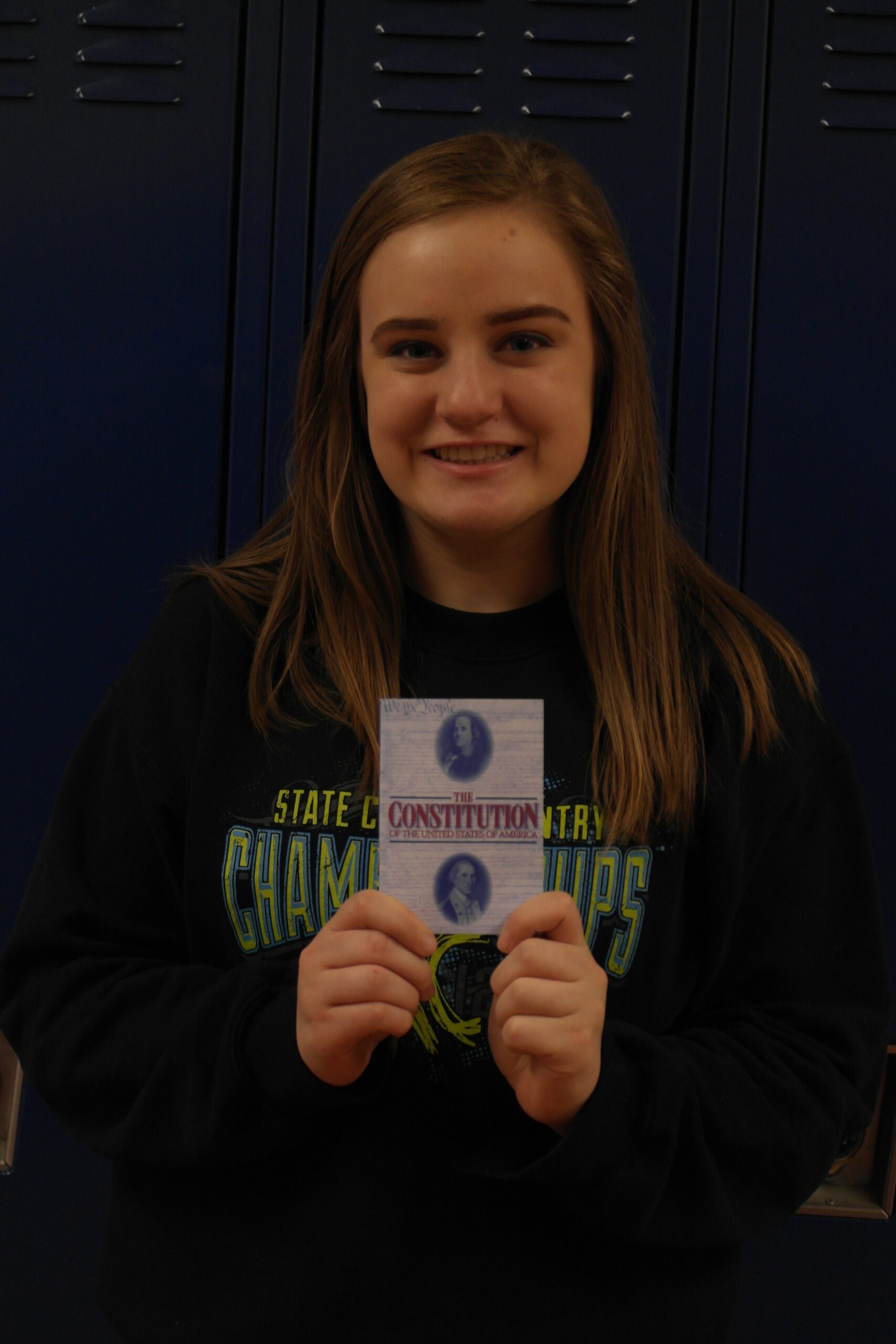 *2017 Senior Superlatives* – eSomethin.com