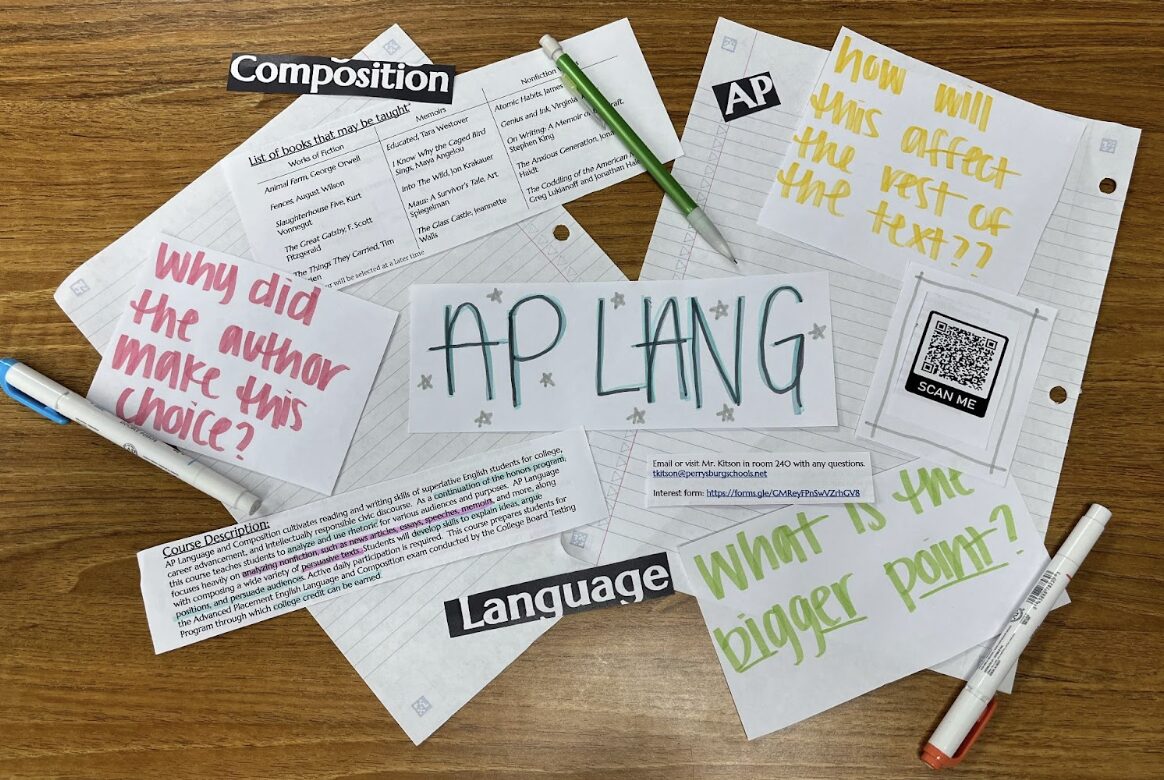 There’s a new course coming to PHS: Here’s what you need to know about ...